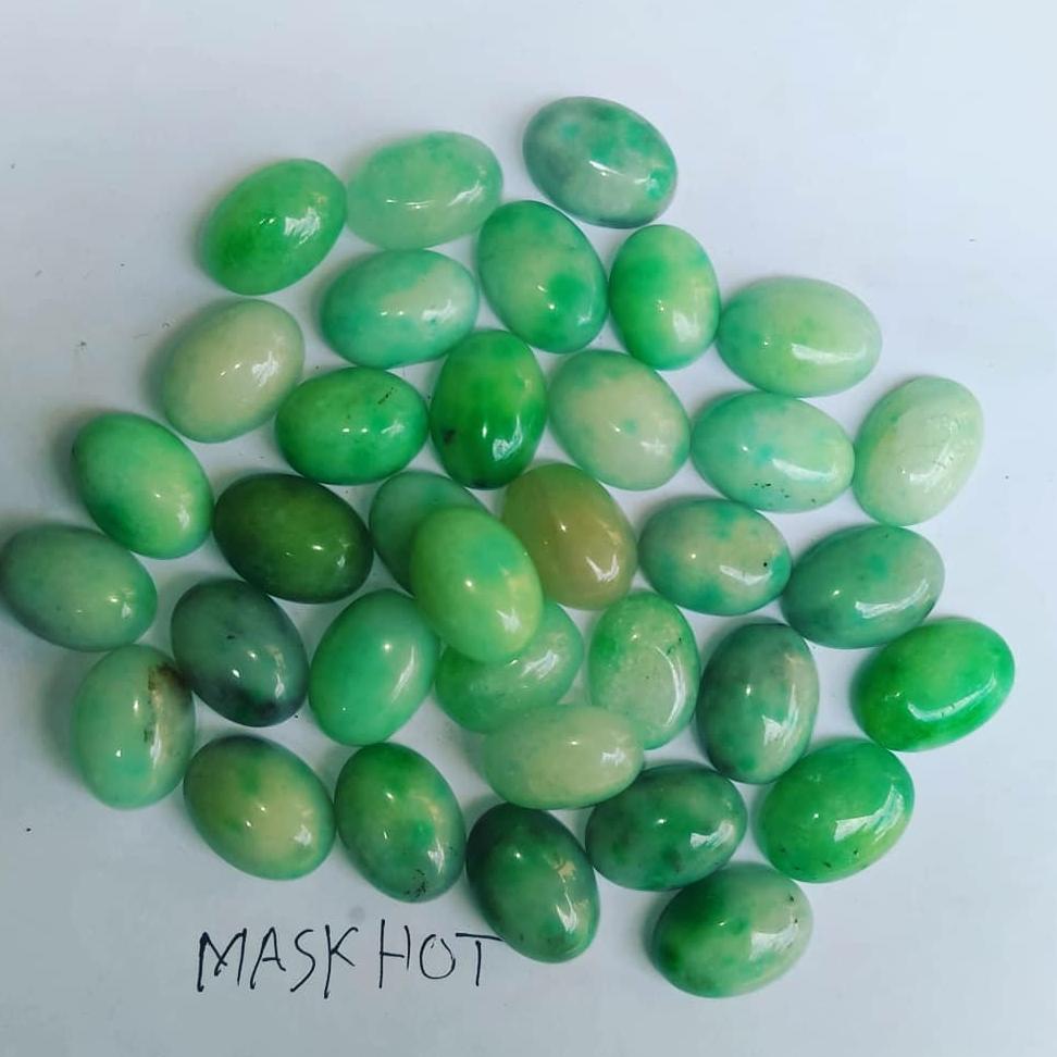 Natural giok hijau | Lazada Indonesia