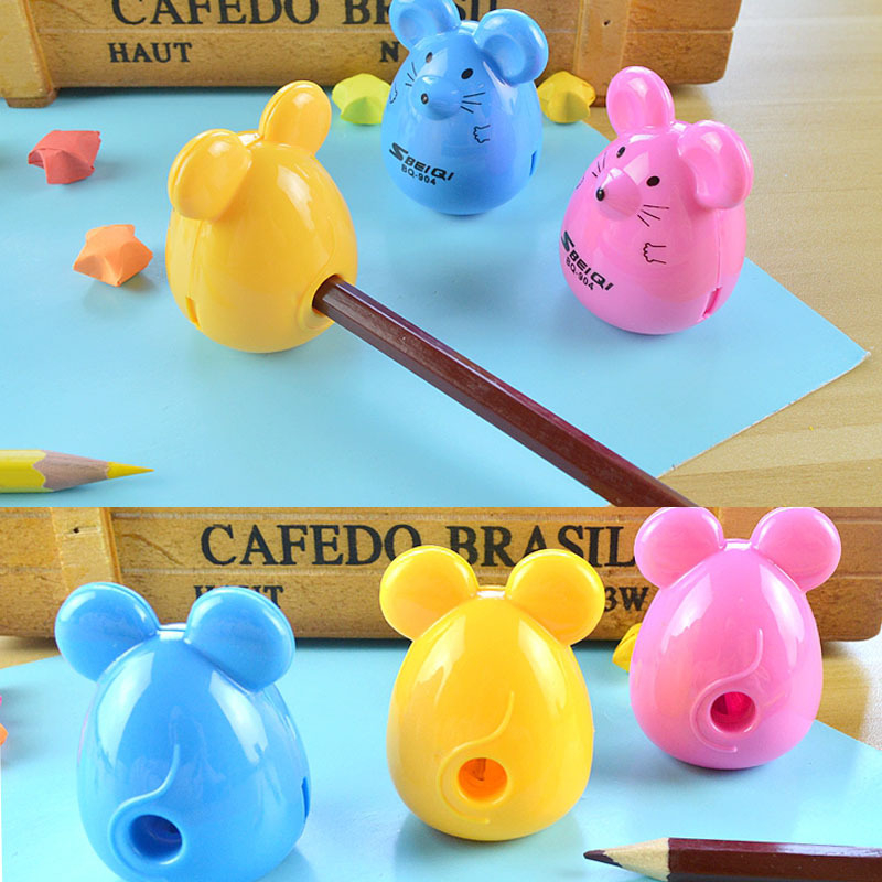 PTT Peraut Pensil Motif Wortel Rautan Karakter Wortel Carrot Pencil ...