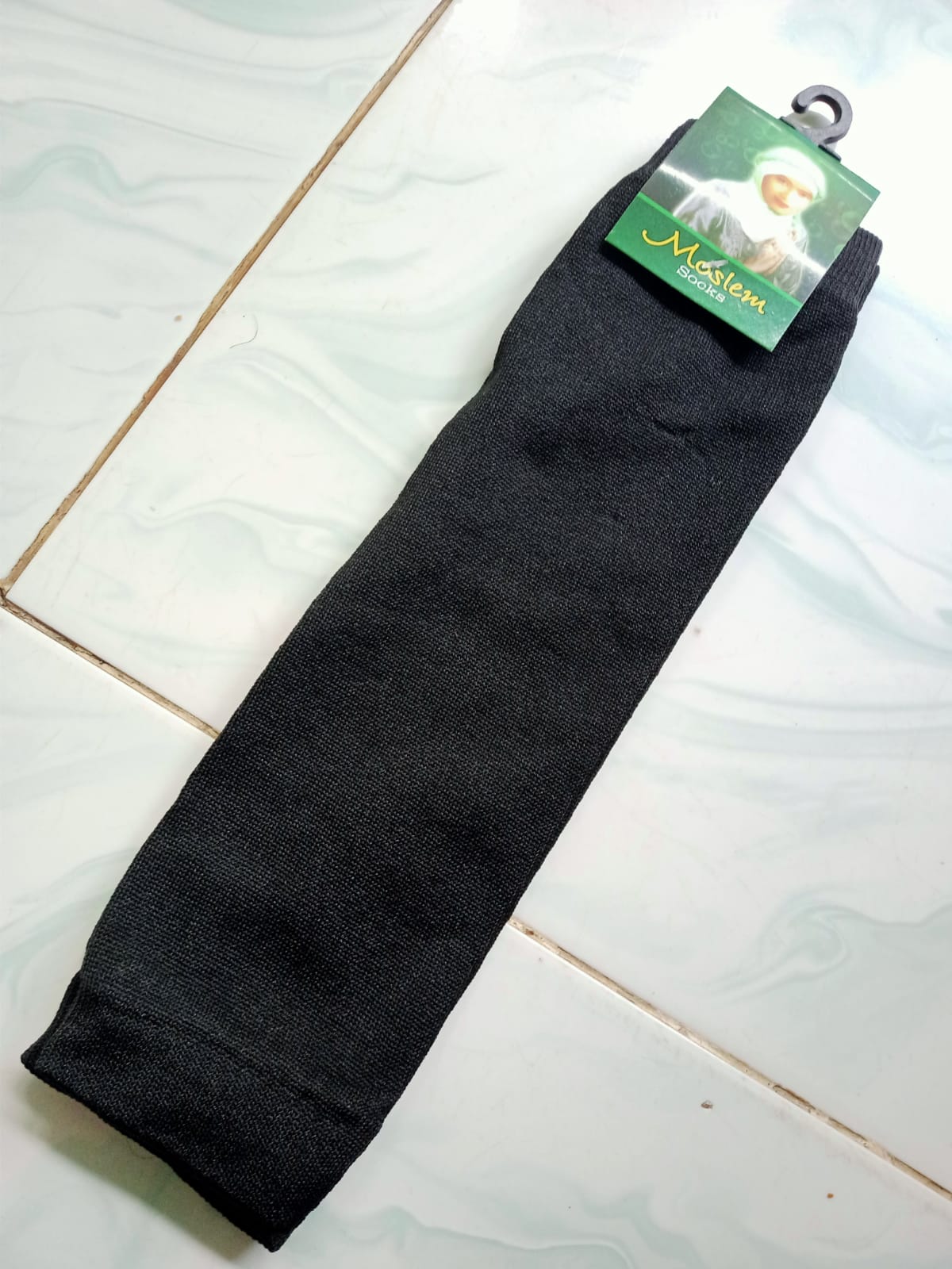 4 PASANG MANSET TANGAN LENGAN PANJANG TEBAL / MANSET OLAHRAGA / MANSET ...