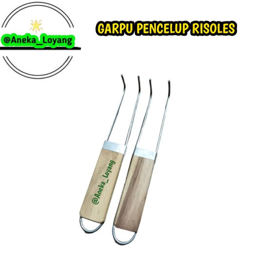 alat membuat risol segitiga papan lipat risolles | Lazada Indonesia