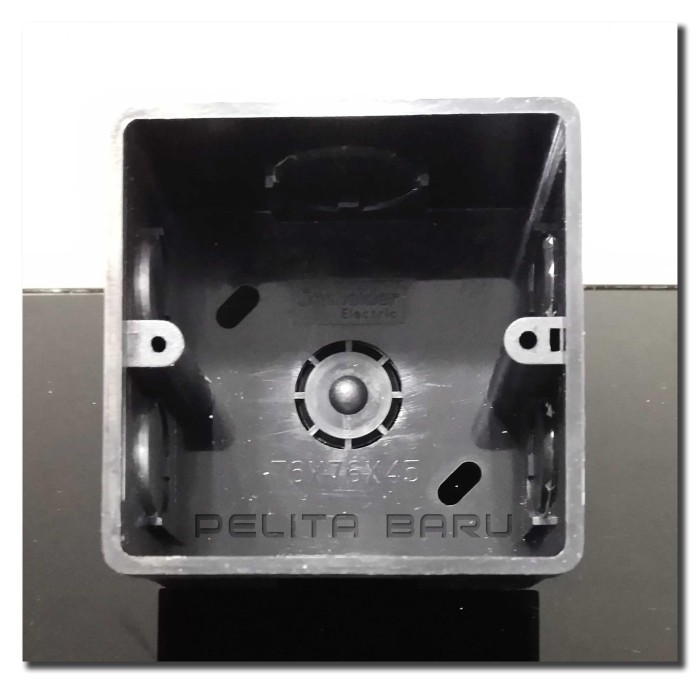 Inbowdus Schneider - Tanam | Lazada Indonesia