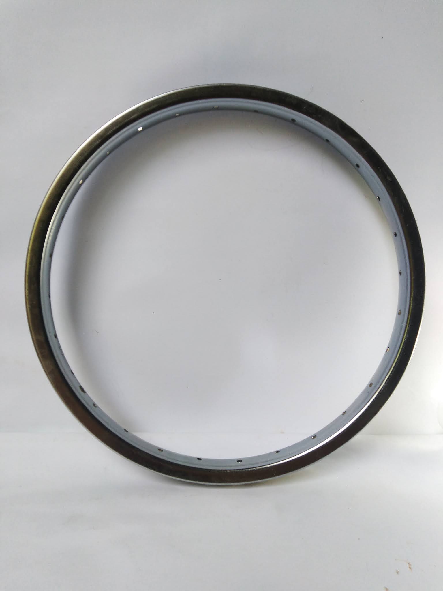 hott Rims Velg Sepeda 18 inch United besi | Lazada Indonesia