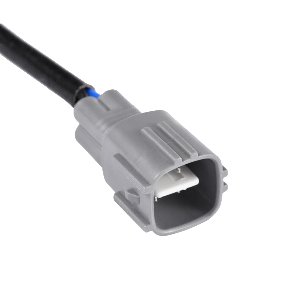 1X Lambda O2 Oxygen Sensor Up/Downstream for Toyota Camry 4Runner ...