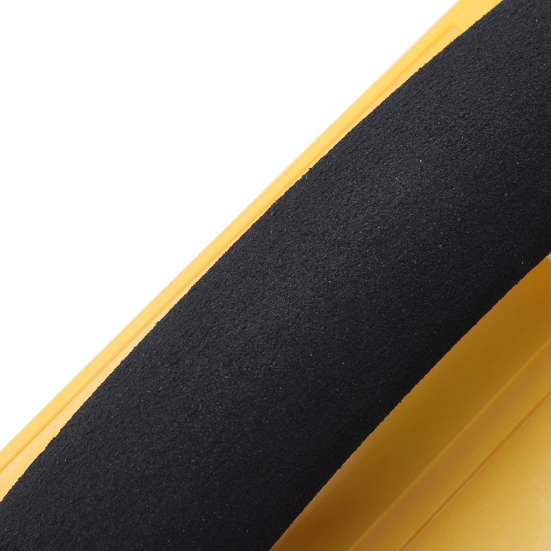 Sandpaper Frame Handheld Matte Paper Frame Poloshing Sand Paper Frame ...