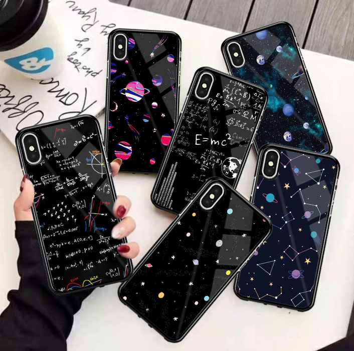 Case Hp Samsung A33 5G A53 A13 A03 A03S A71 A12 A02 A02S A22 4G A32 A52 ...