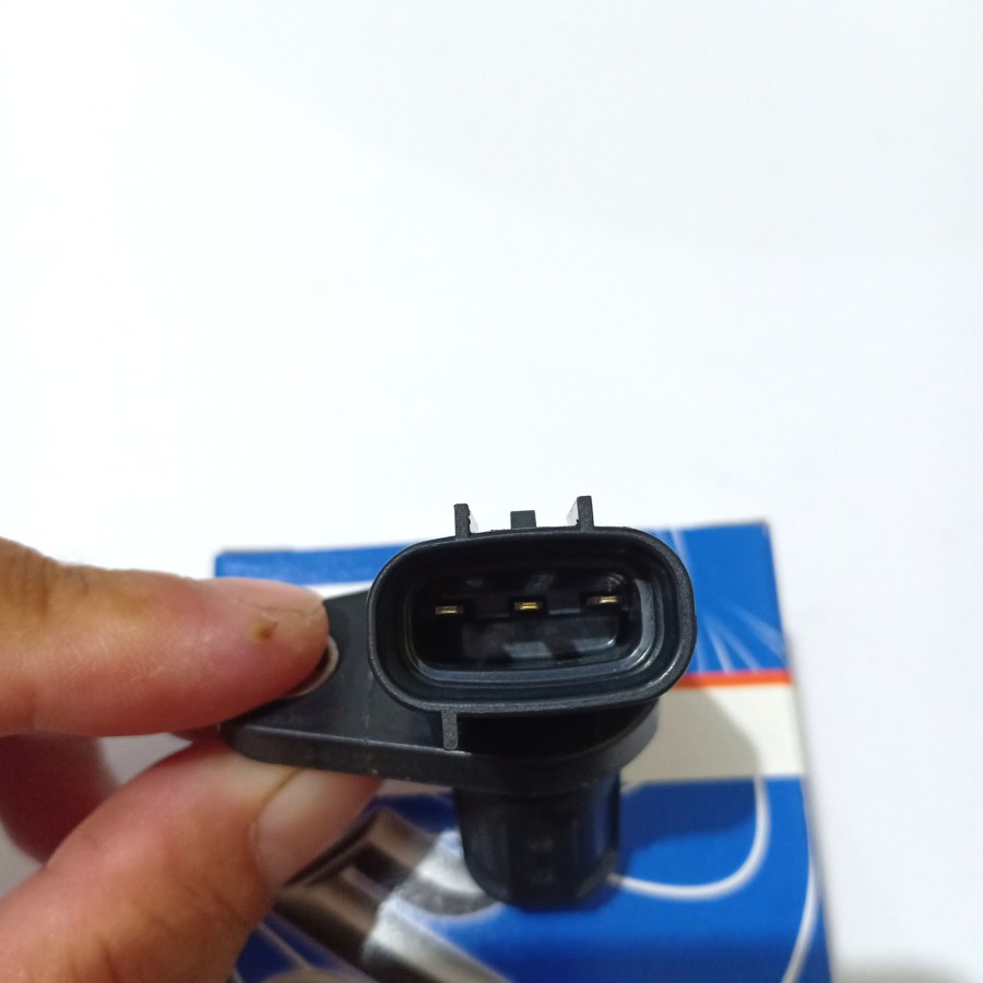 Sensor Speedometer Sensor Transmisi Futura Injeksi APV 100% Asli ...