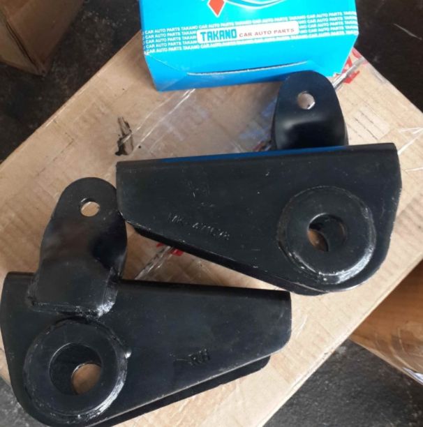 Hanger per depan bagian depan(kanan)/gantungan per depan PS125CANTER ...