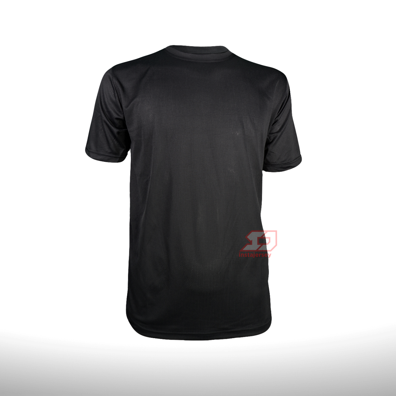 Kaos Drifit Kaos Dry-Fit Kaos Dryfit Kaos Polos Kaos Sport Kaos ...