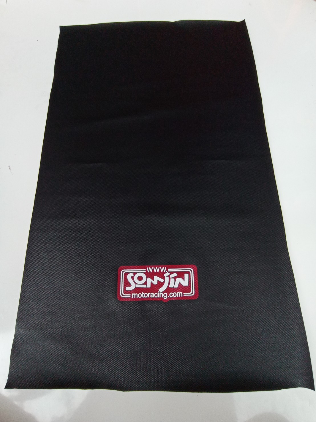 Kulit Jok Motor Karakter 20 Gratis 1 - Sarung Jok Motor Gambar kecil ...