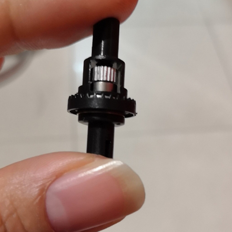 for WLtoys 1/28 Scare K969 K979 K989 K999 P929 P939 Upgrade Spare Parts ...