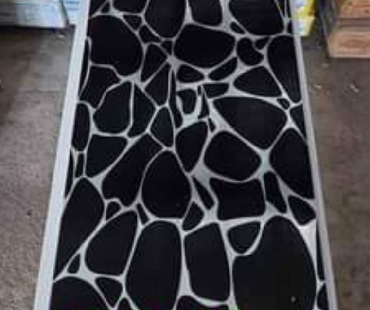 plafon pvc 4 meter per dus |Plafon Pvc Dinding | Bintang Plafon Pvc ...