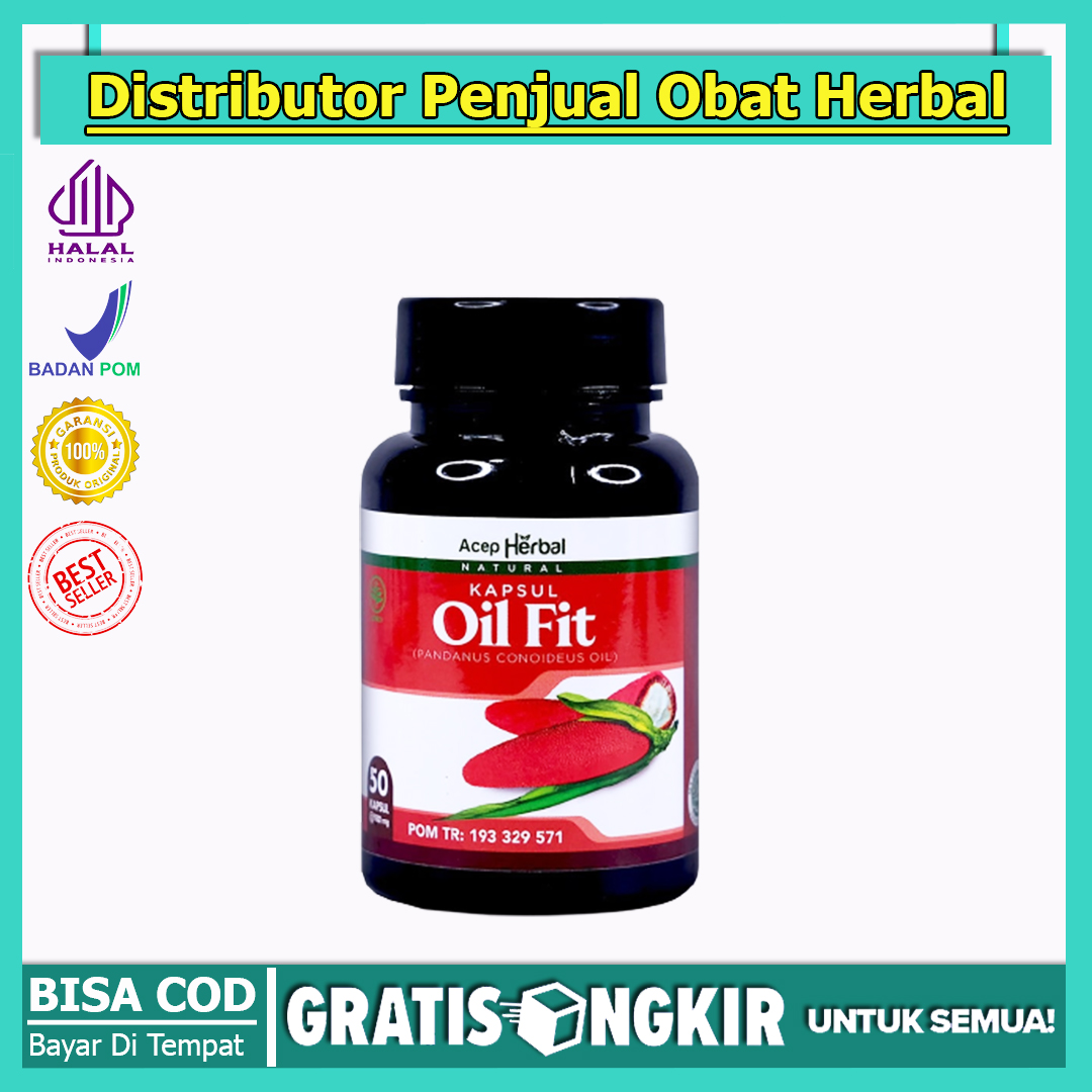 Obat Penghancur Benjolan Di Tubuh, Benjolan Di Leher, Obat benjolan di ...