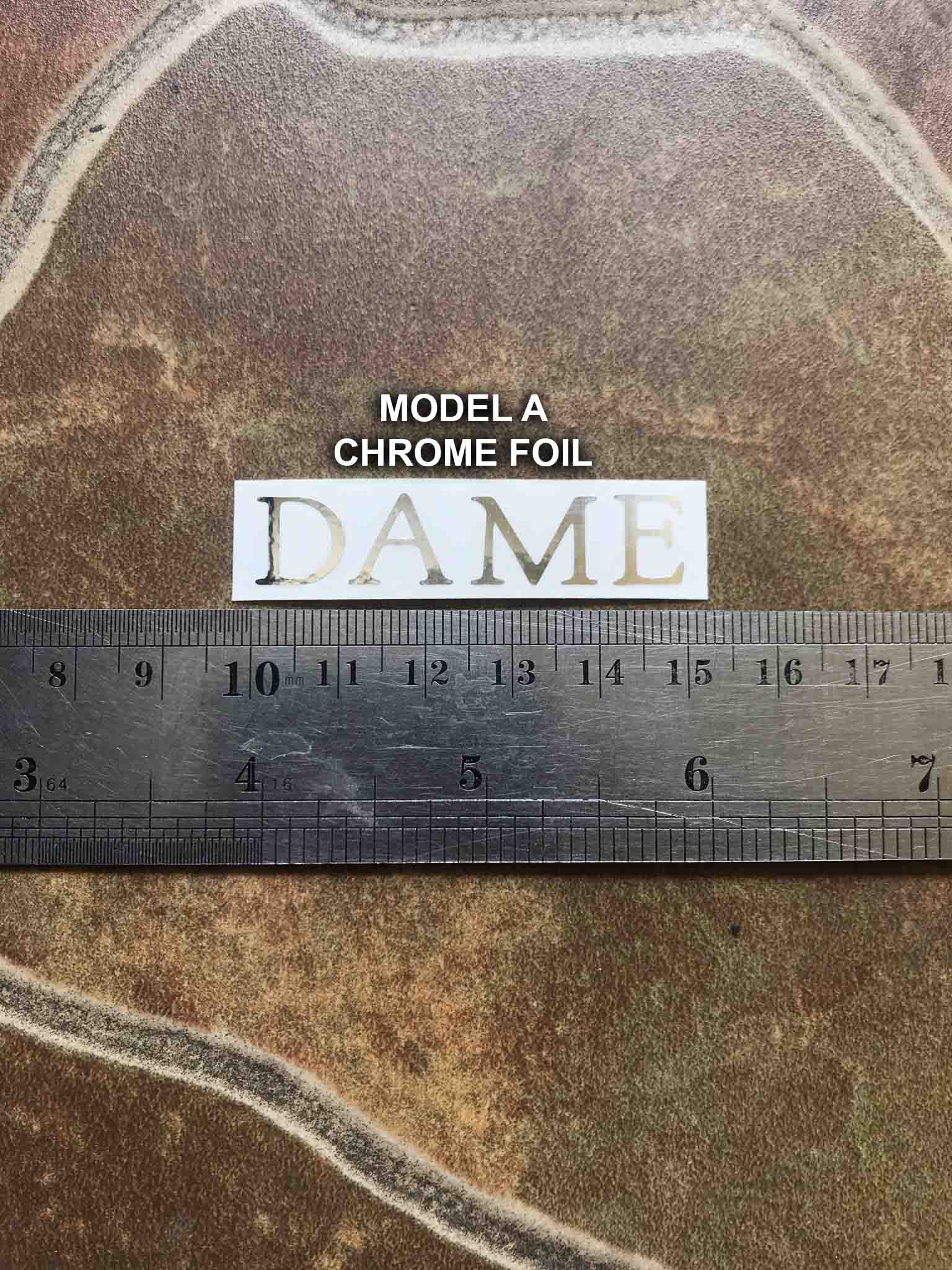 Gitar Dame Neo Classicism Sticker Tempel Headstock Elektrik Akustik ...