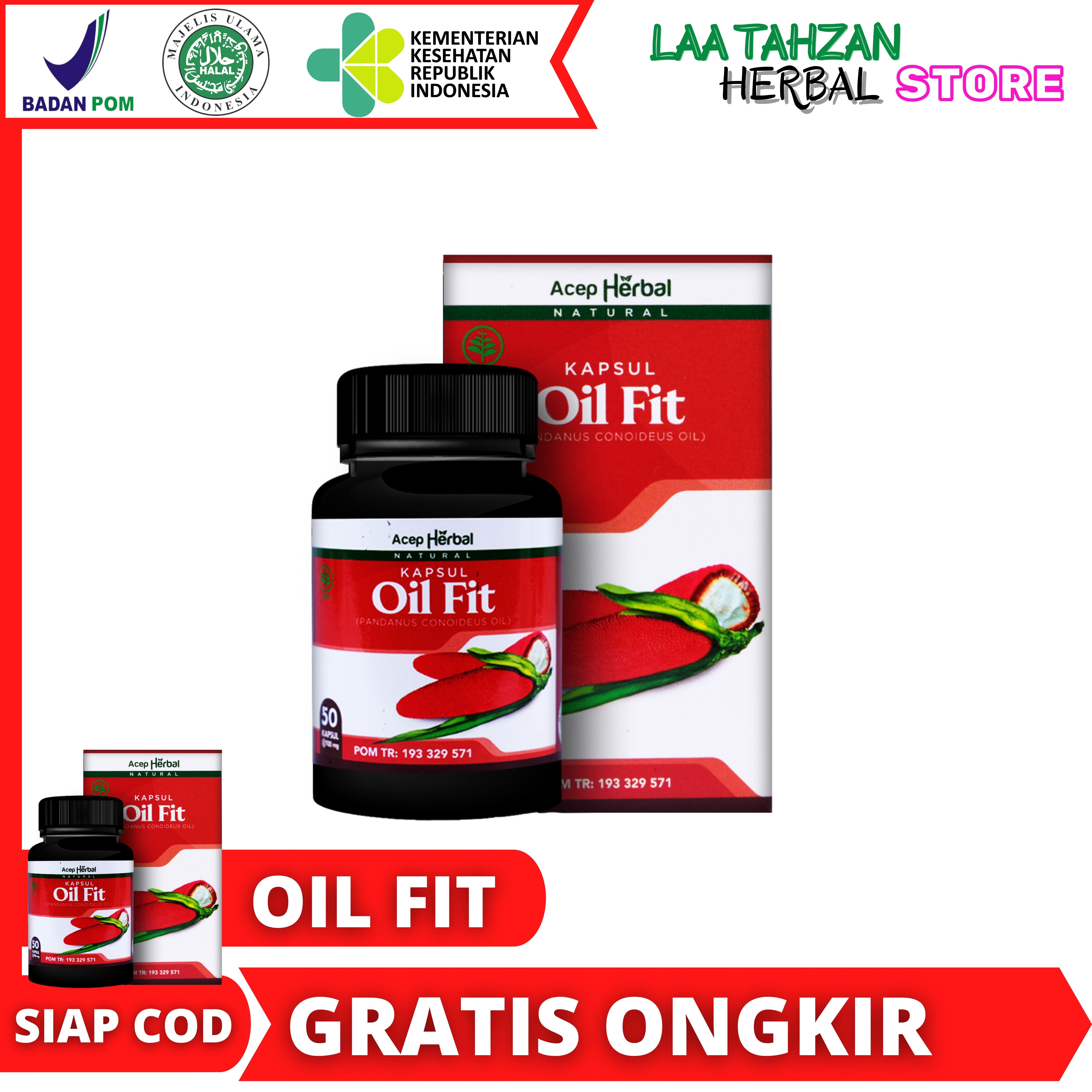 Obat Herbal Menurunkan Mata Rabun Jauh, Miopo, Rabun Dekat, Mengobati ...