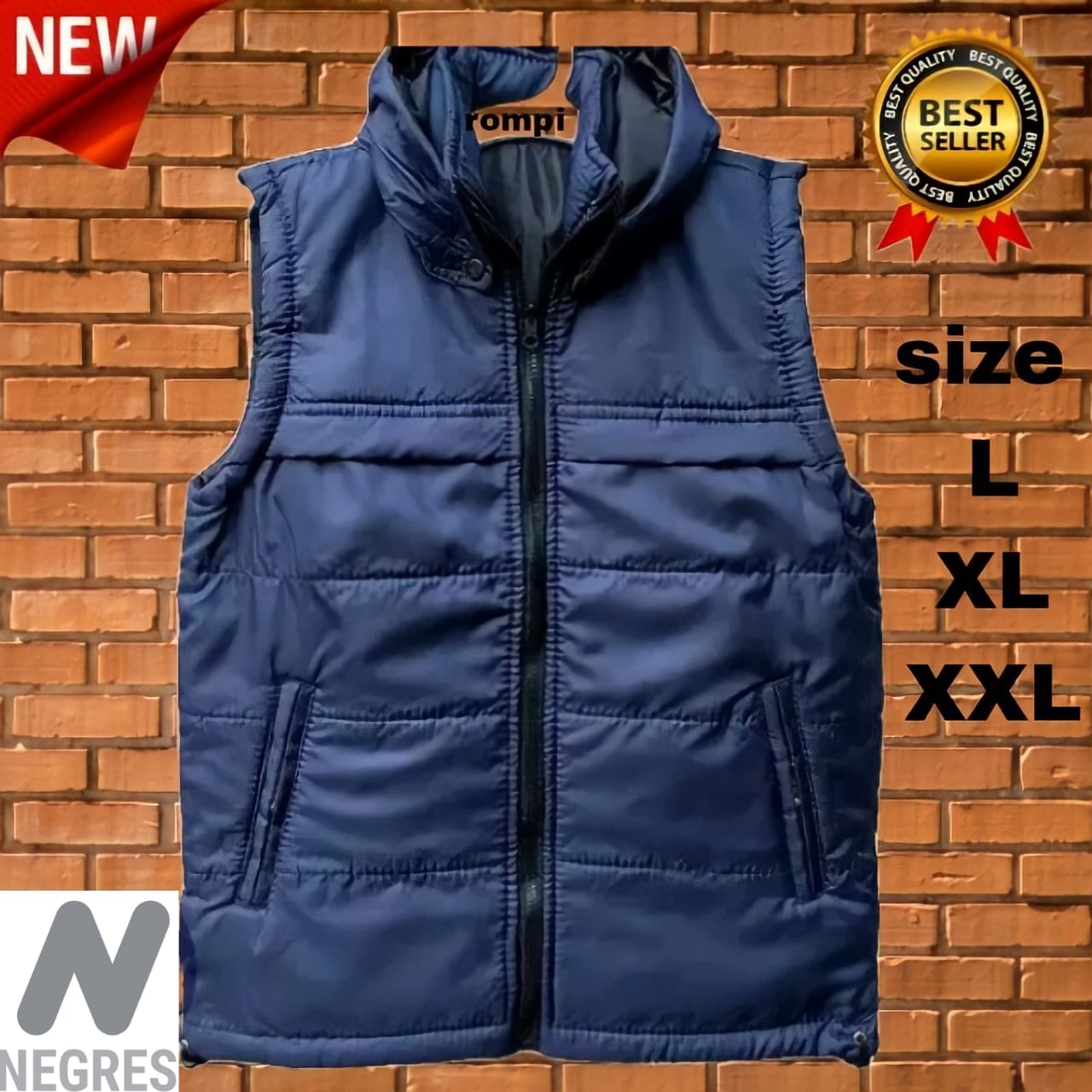 rompi vest pria /vest rompi pria casual /rompi keren pria /jaket rompi ... rompi vest pria /vest rompi pria casual /rompi keren pria /jaket rompi ...