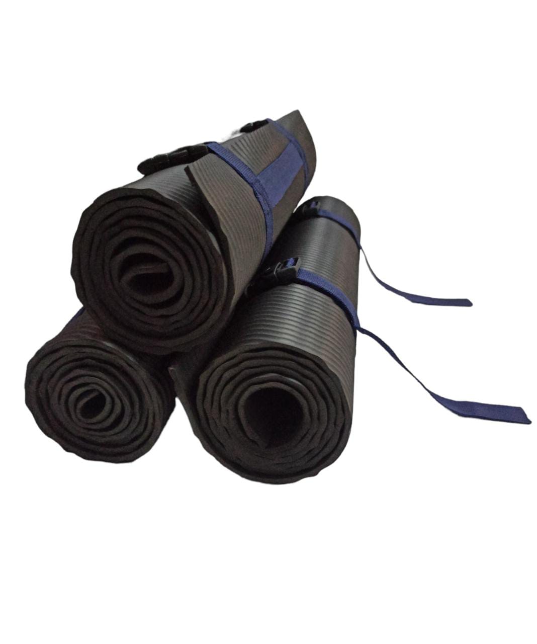 [COD] Matras karet 120 x 40 cm No List - matras camping outdoor ...