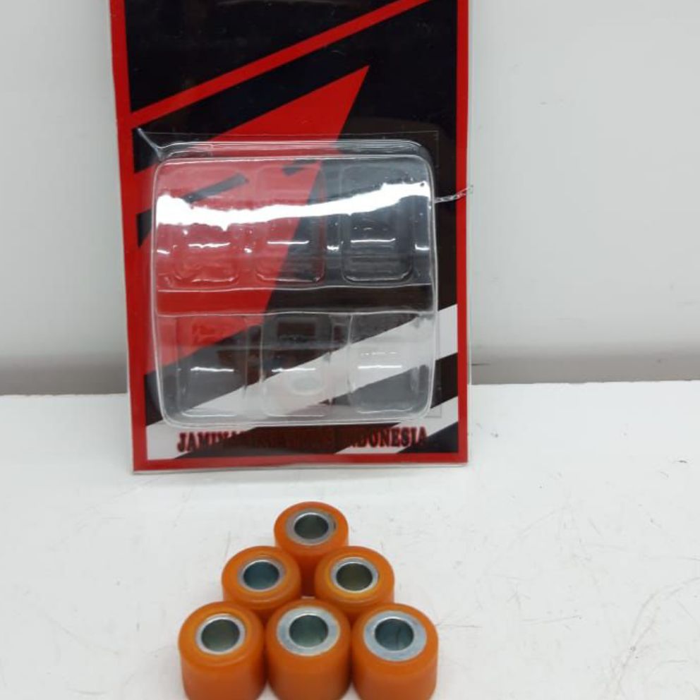 ROLLER ROLER RULER MIO-SPORTY-SOUL-J FINO FINO FI 115 MIO SOUL 115 CC ...