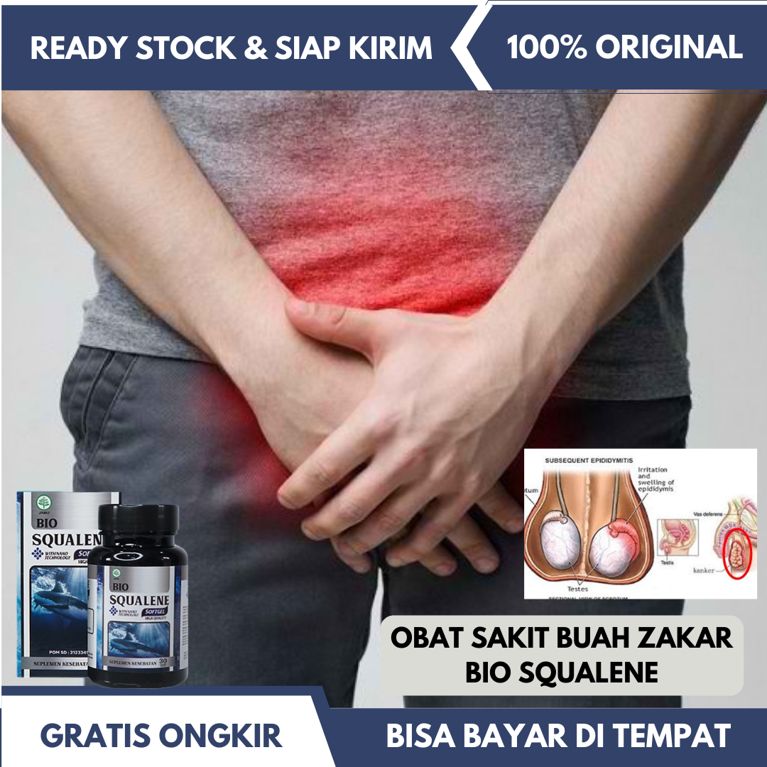 Obat Sakit Buah Zakar Obat Buah Zakar Bengkak Sebelah Obat Buah Zakar