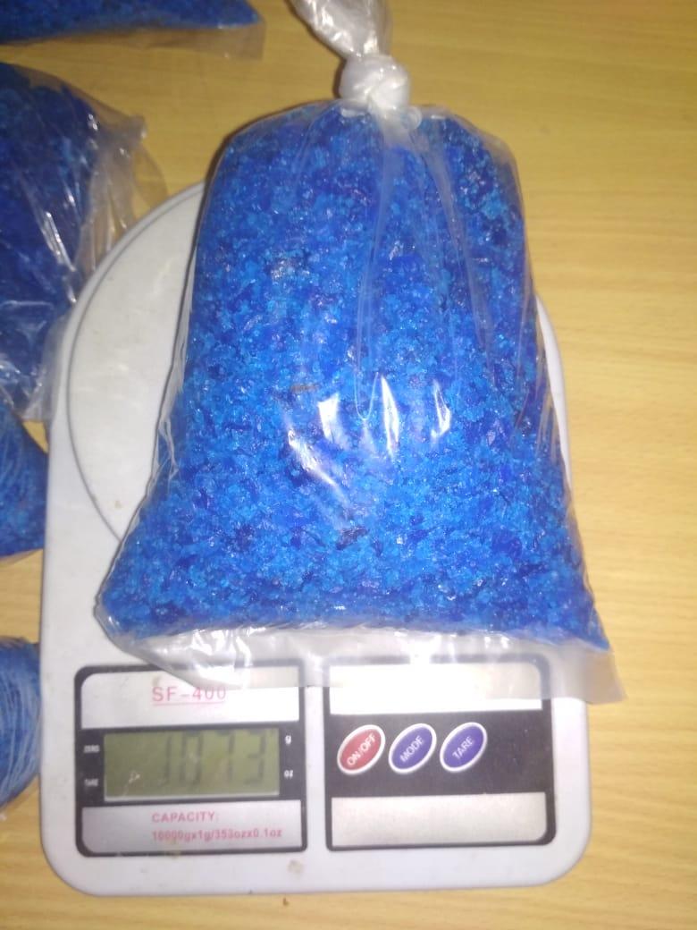 Trusi 1 kilo | Lazada Indonesia