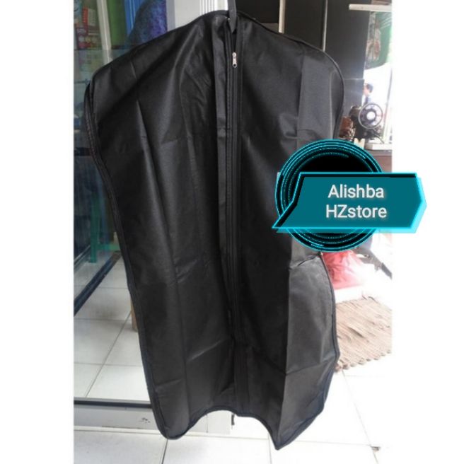 Sarung Jas / Cover Jas / Suit Cover | Lazada Indonesia
