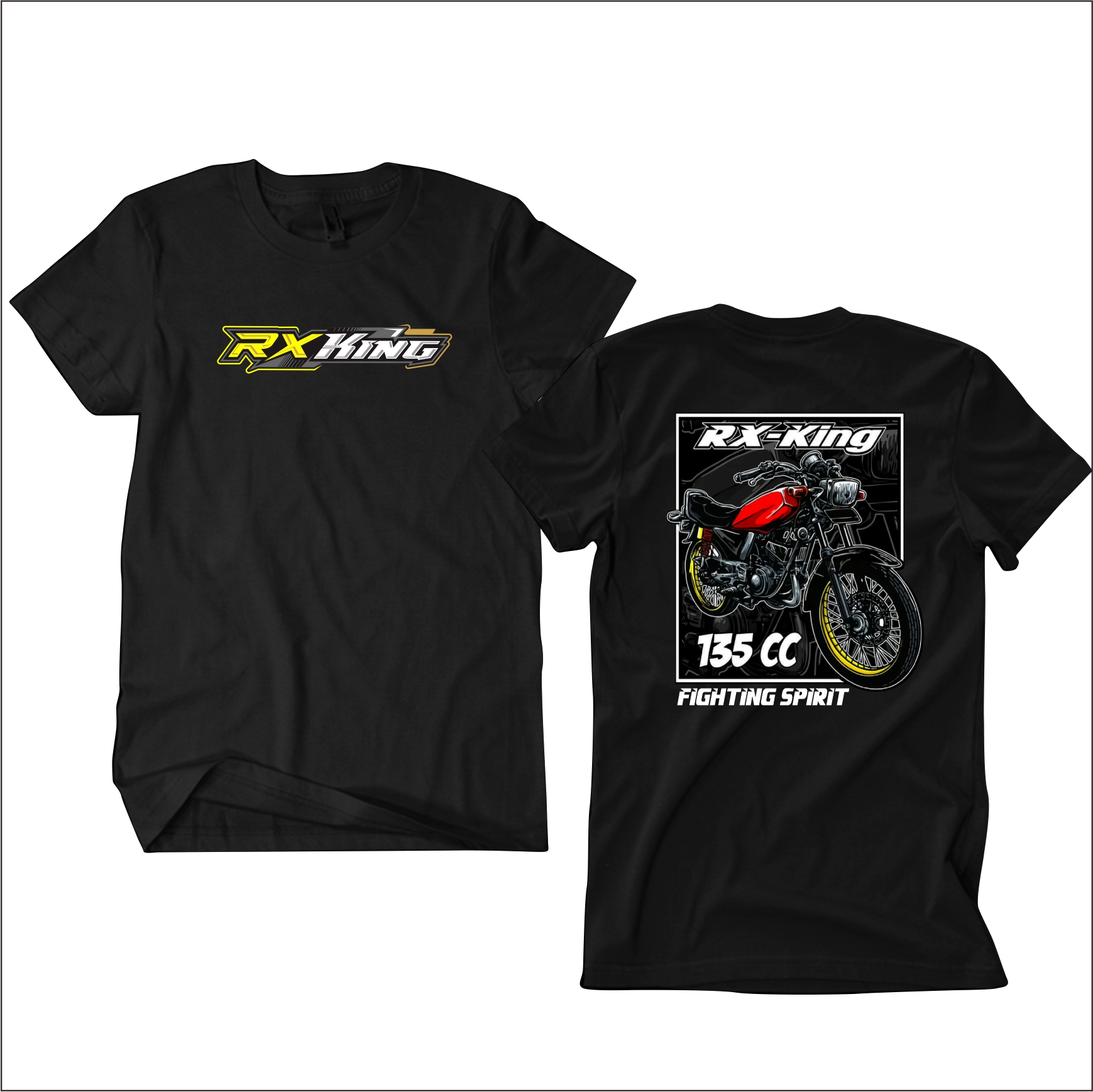 kaos rx king new kaos catton kaos sehari hari kaos disan suka suka kaos ... kaos rx king new kaos catton kaos sehari hari kaos disan suka suka kaos ...