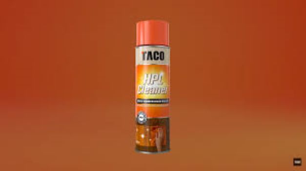 Pembersih HPL by TACO HPL Cleaner | Lazada Indonesia
