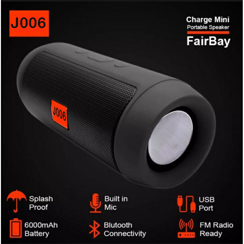 SPEAKER BLUETOOTH 2IN1 MIC KARAOKE K12 2 MIC BLUETOOTH 5.3 SET MINI ...