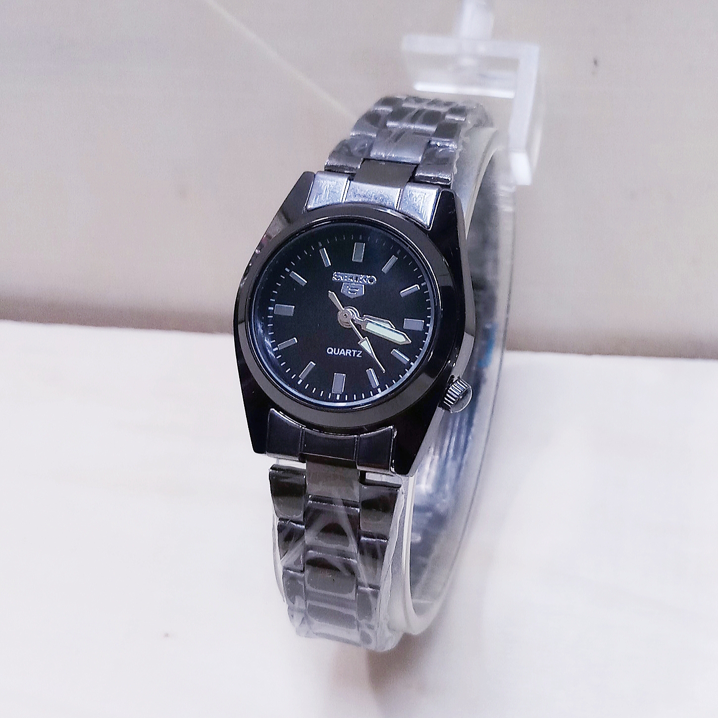 Jam tangan wanita harga promosi lebaran / jam tangan wanita masa kini ...