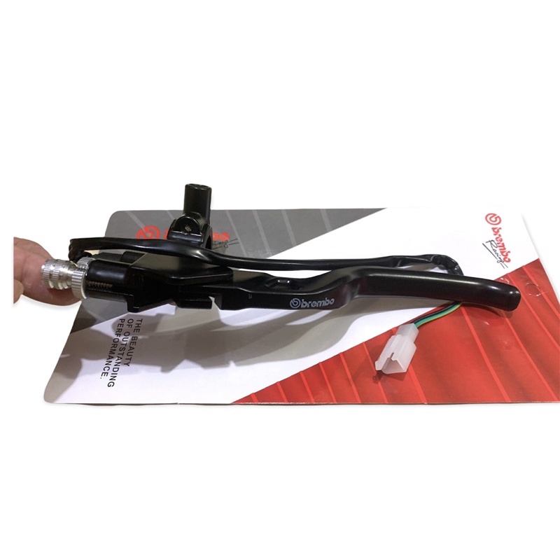 Master Rem Model Rcb Master Rem Variasi Universal Master Rem Variasi ...