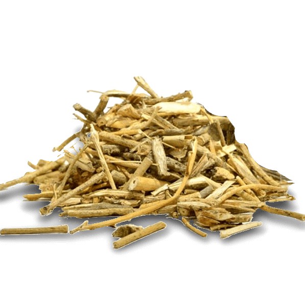 KAYU RAPET KERING 100 GRAM PREMIUM JSR REMPAH | Lazada Indonesia