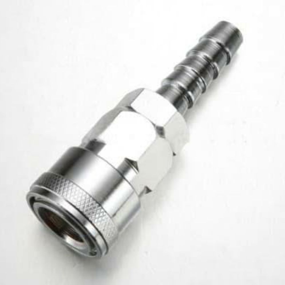 QUICK COUPLER ANGIN SH 20 / SAMBUNGAN SELANG ANGIN | Lazada Indonesia