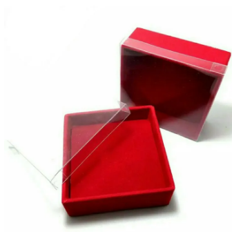 Box gelang perhiasan box souvenir box kado | Lazada Indonesia
