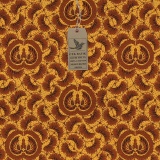 kain batik - EXC Prima Motif Batik Raja V2 Classic Unik (Ukuran 2 Meter ...