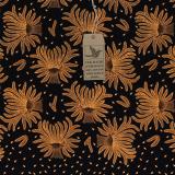 batik tradisional - Motif Batik Classic Padi (Hitam Manis) (Ukuran 2 ...