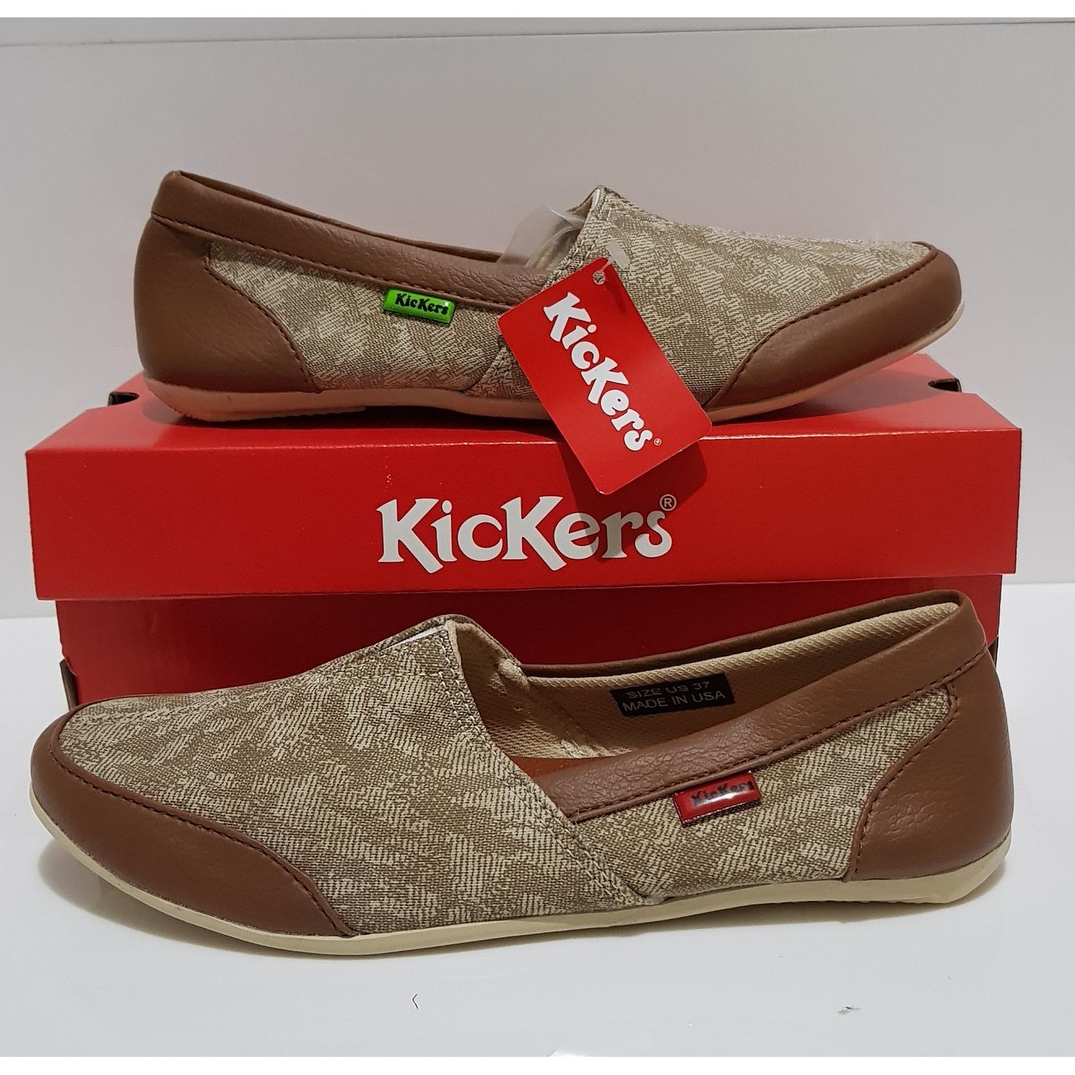 BELI DISKON azkashoes Sepatu Wanita Flat Biru GX ~ Jual Sepatu Pria ...