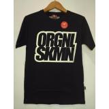 Skumanick – ORGNL SKMN | Lazada Indonesia