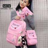 Tas Terbaru Remaja Sekolah Anak Murah Wanita / SMIBE | Lazada Indonesia