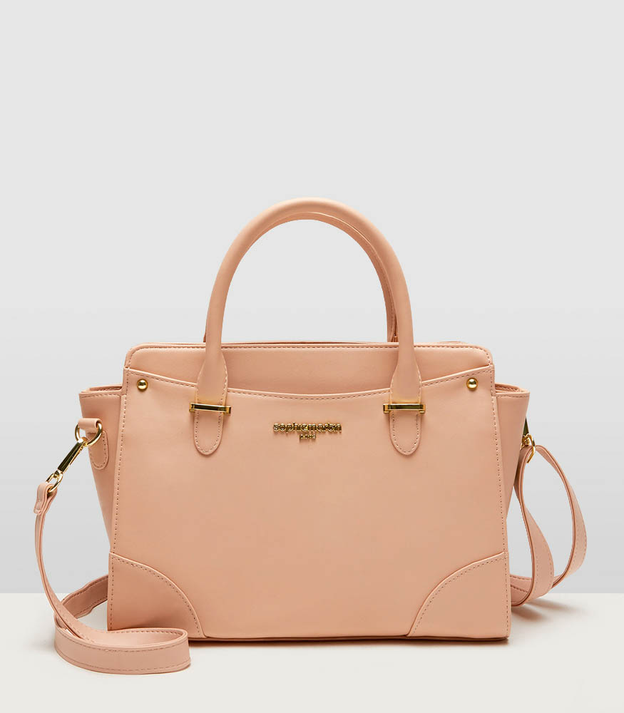 VIENE BAG - Tas Shopie Martin Paris Promo 2023 - Sophie Martin paris ...