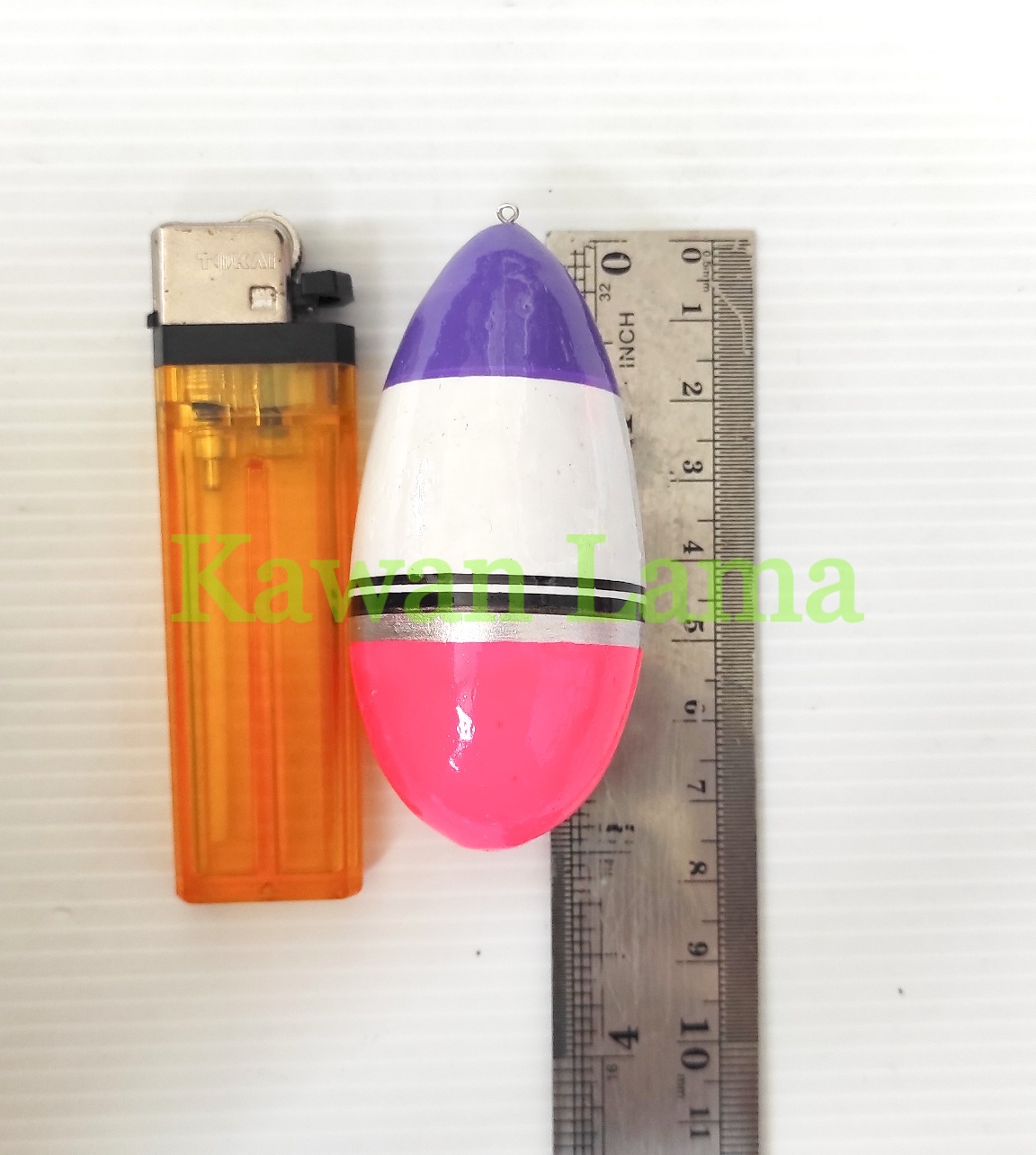 Pelampung Mancing JUmbo Kumbul Pancing Mujaer Bandeng | Lazada Indonesia