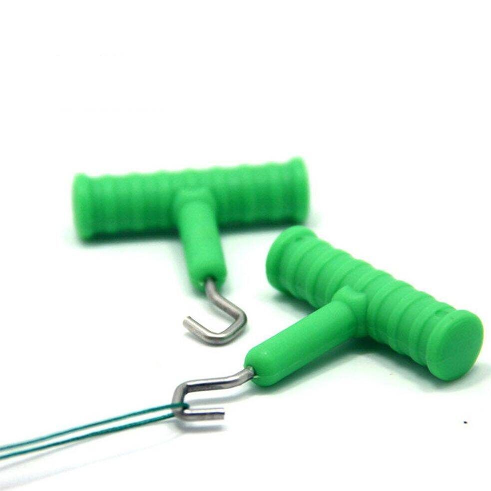 Alat Penarik Leader PE Senar | Lazada Indonesia