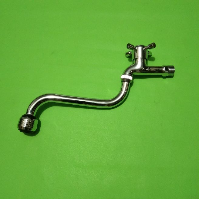 KRAN BEBEK BALING SKL H2 SPORT | Lazada Indonesia