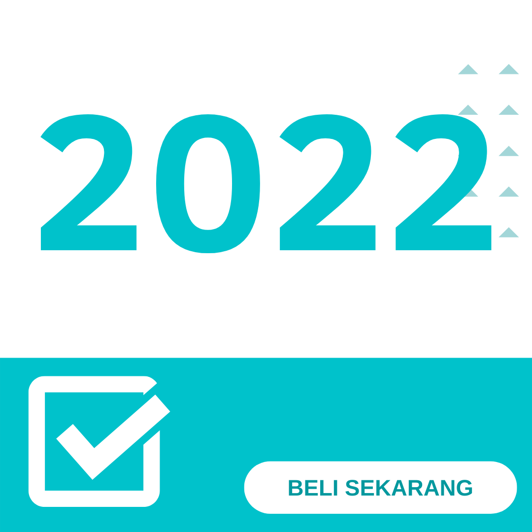 1 Foto sampai 6 Foto Kalender Custom Design Foto Sendiri Tanpa Lubang ...