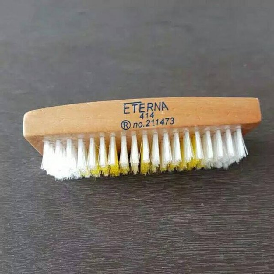 SIKAT KAYU CUCI BAJU MERK ETERNA | Lazada Indonesia