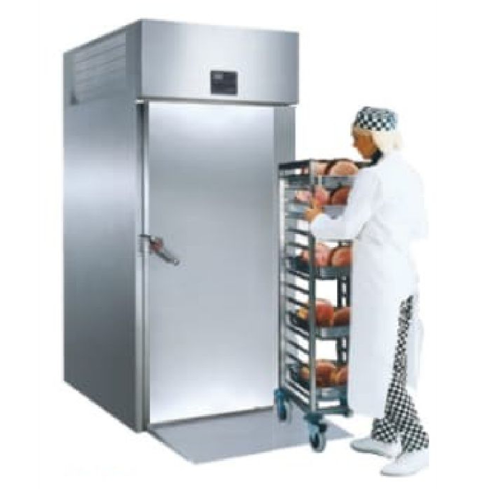 Blast Freezer Getra | Lazada Indonesia