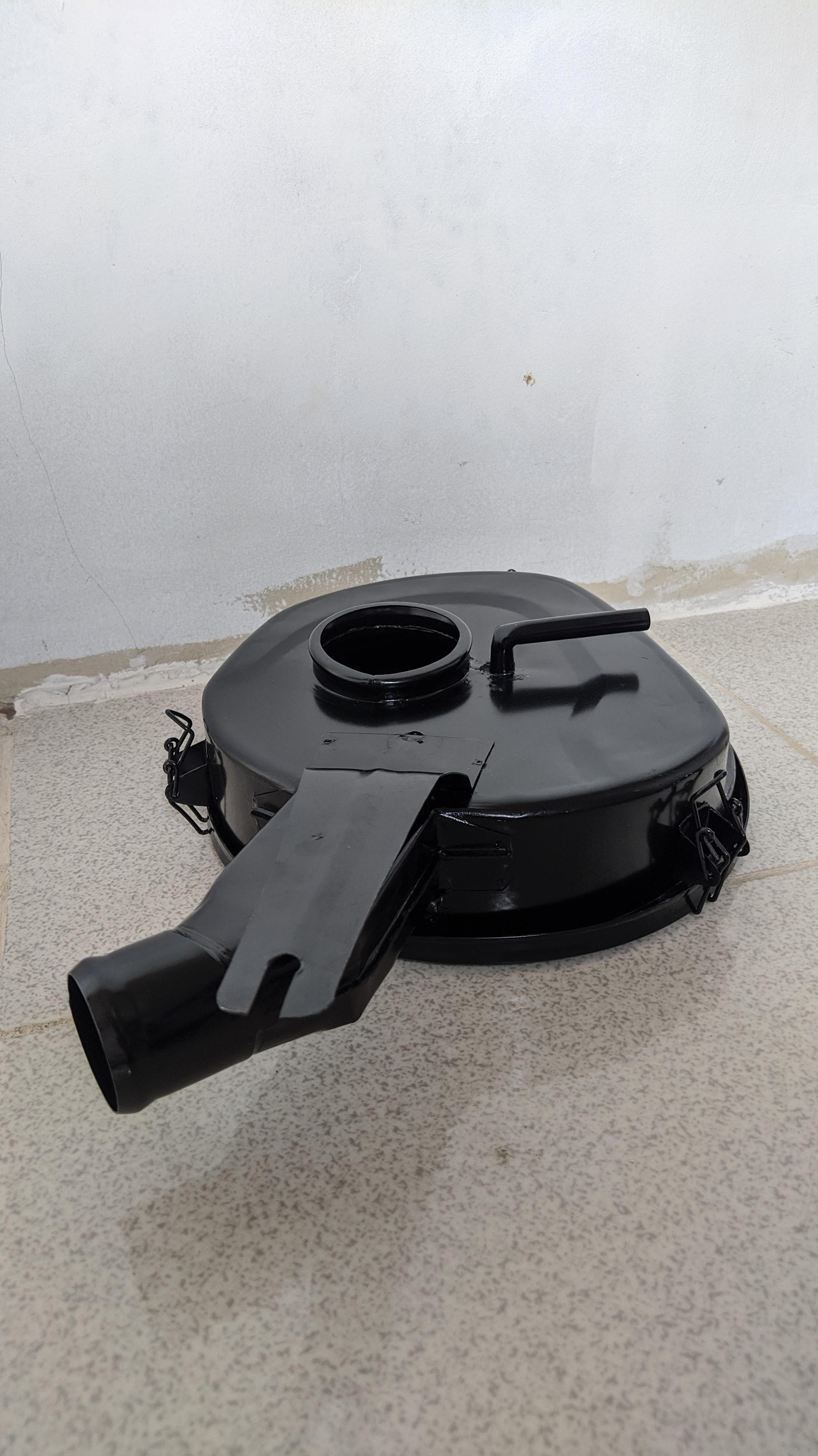 Rumah Filter Udara Kijang Grand | Lazada Indonesia