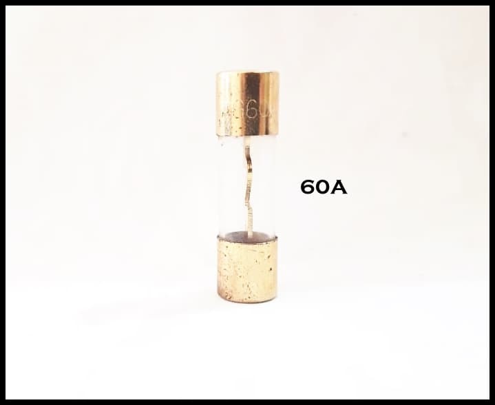 Isi Fuse Box | Lazada Indonesia