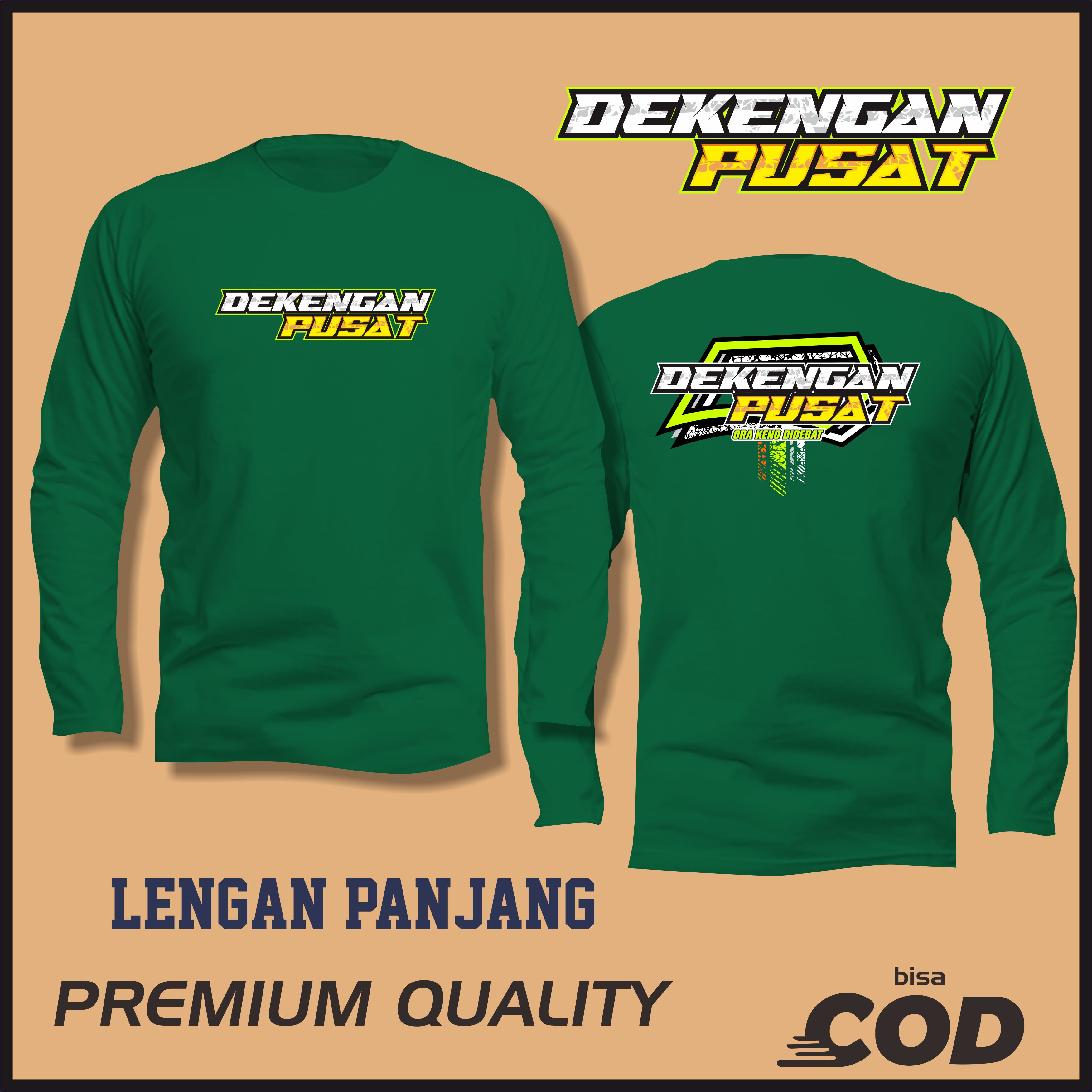 Kaos Dekengan Pusat ala Gus Iqdam. Kaos Wong Pusat Lengan panjang ... Kaos Dekengan Pusat ala Gus Iqdam. Kaos Wong Pusat Lengan panjang ...