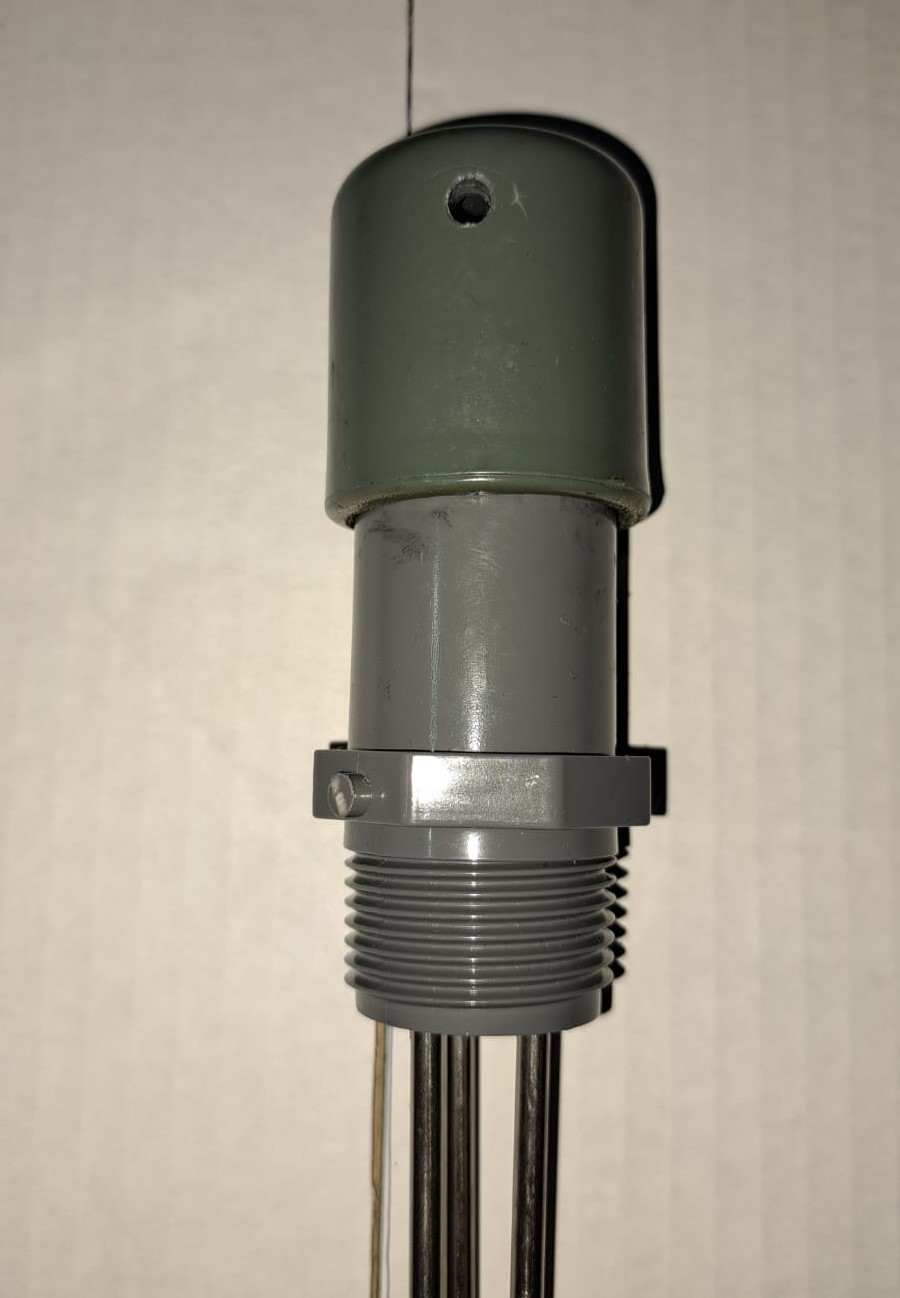 Sensor otomatis pompa air/Elektrode sensor air/sensor air/sensor torn ...