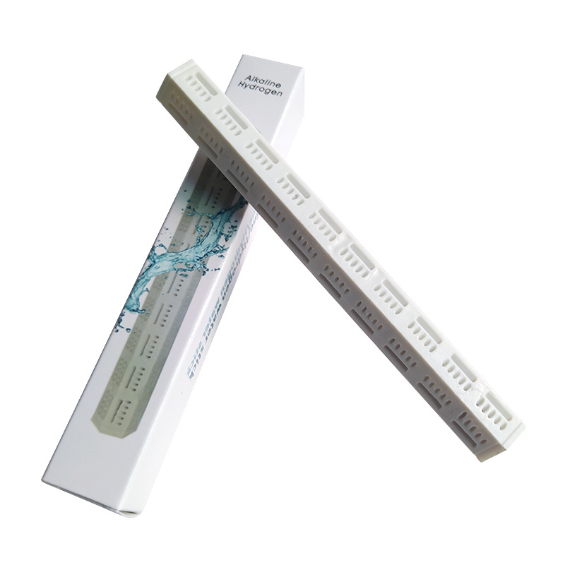 Alkaline Water Stick Hidrogen Water Stick Ion Up Ph Hailicare Ionizer ...