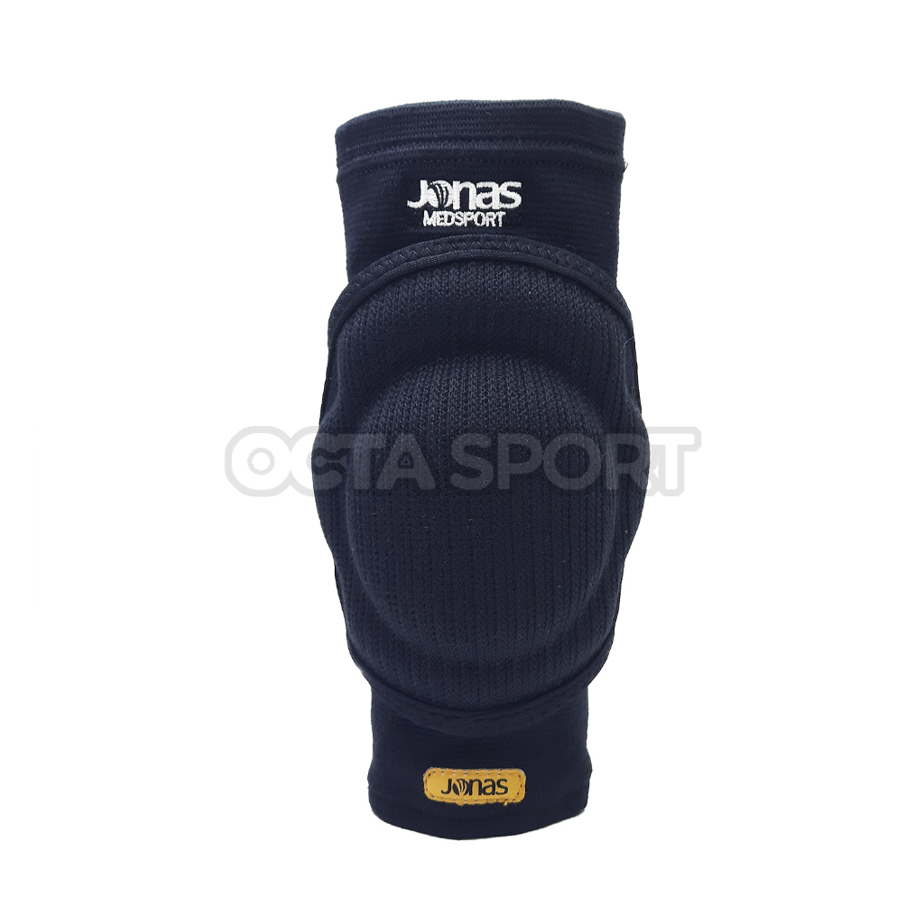 ELBOW PAD JONAS CRUSADE ZERO PELINDUNG SIKUT | Lazada Indonesia